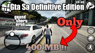 gta san andreas 4k realistic graphics - gta 5 graphics ... | Doovi