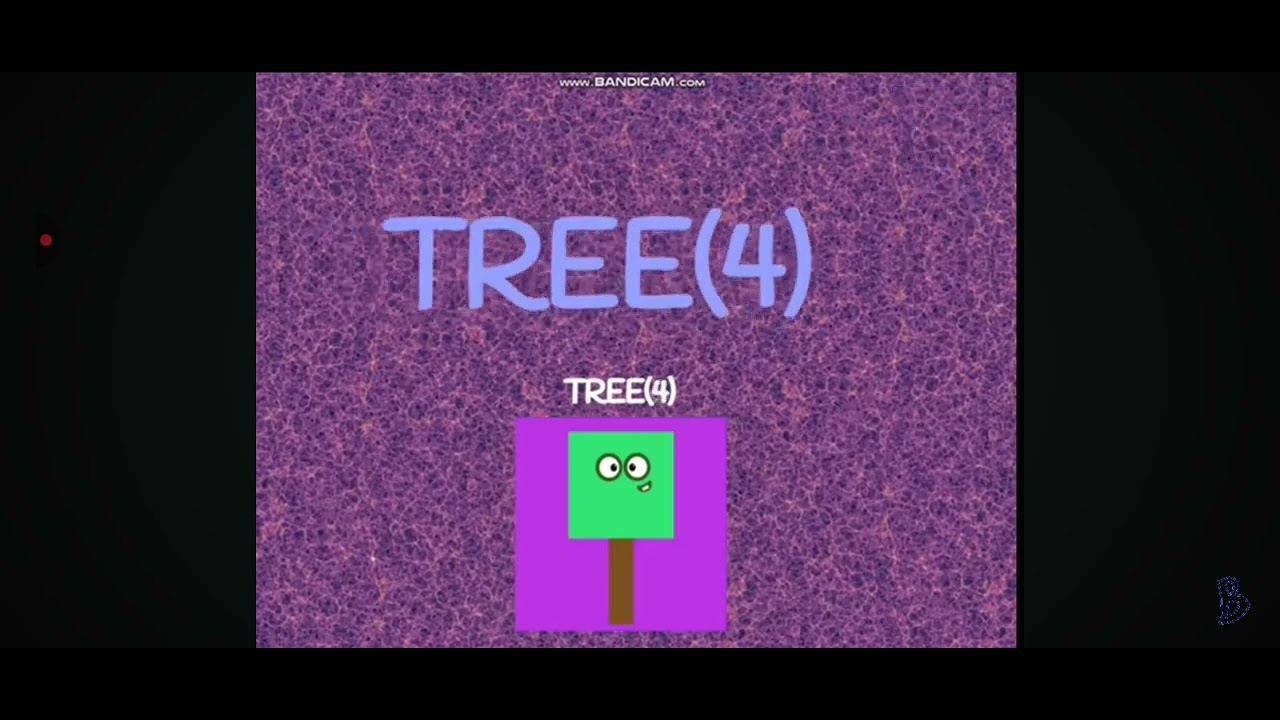 Numberblocks number comparison: -1000000 to beyond infinity - YouTube
