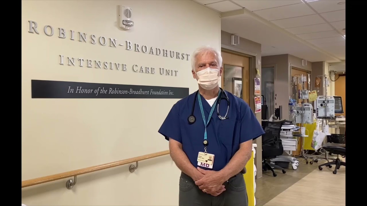 Dr. David Havlin - YouTube