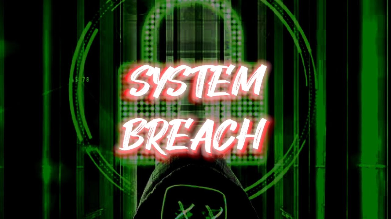 SYSTEM BREACH MAIN SERVER HACK | @hacker_attitude_status | HACKER ...
