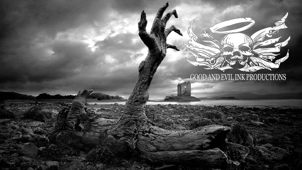 Horror , thriller , suspence, mystery type Movie Theme by www ...