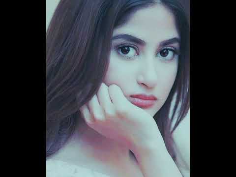 pashto gazal video viral2022 new video viral pashto gana❤️❤️❤️❤️
