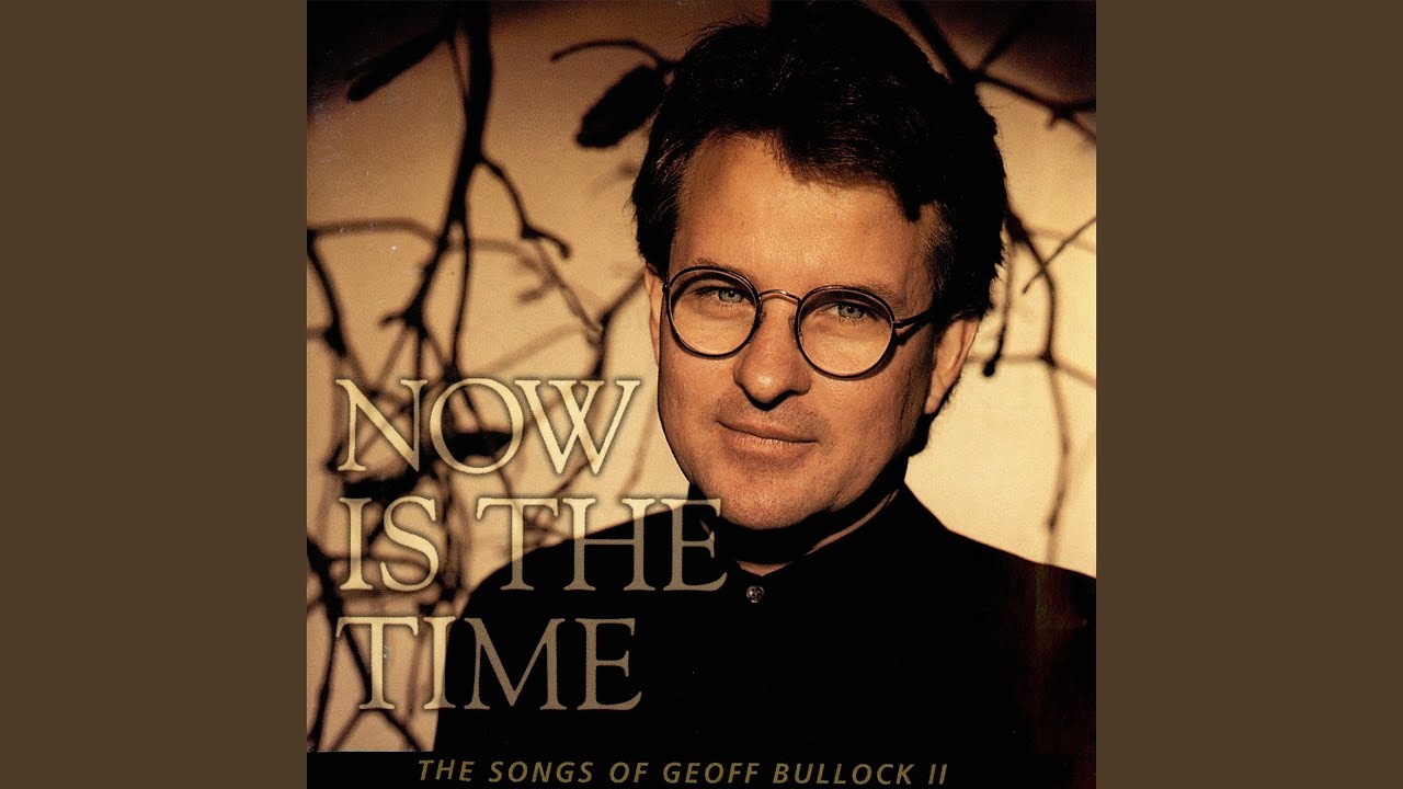 Just Let Me Say - YouTube