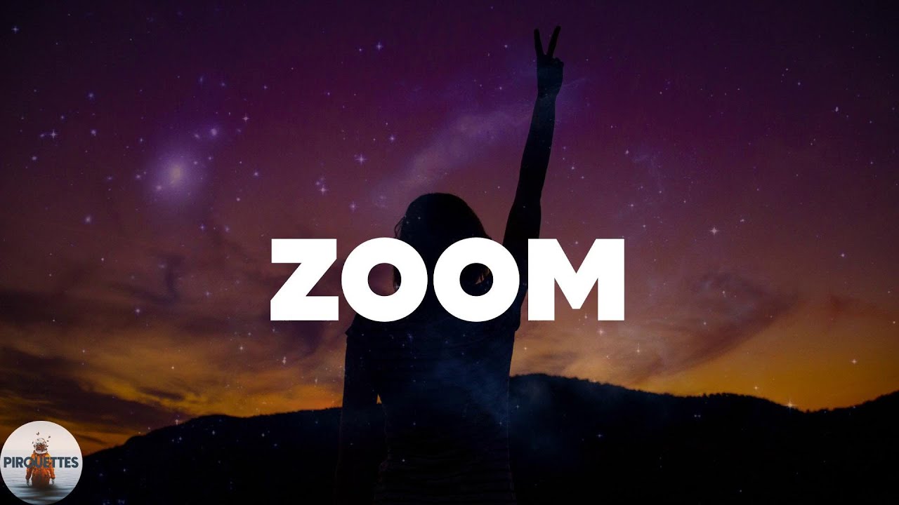 Jessi - ZOOM (Lyrics) - YouTube