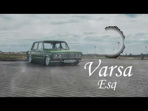 Varsa Esq - *Azeri bass music remix 2022* { En yeni mahnilar 2022 } Yeni Mahni