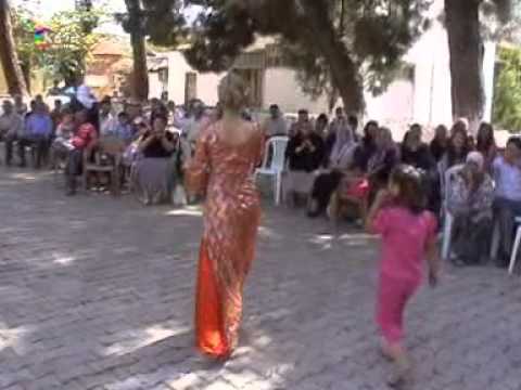 neslihan1.mpg