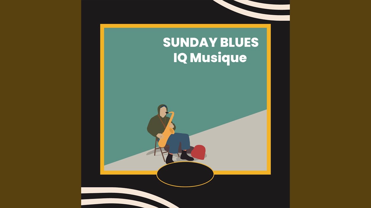 Sunday Blues (Dub Mix) - YouTube