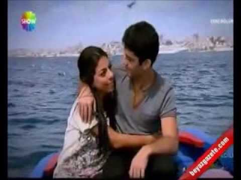 2014 Yepyeni Özlem Şarkısı Duygusal Slayt Muamer Duman