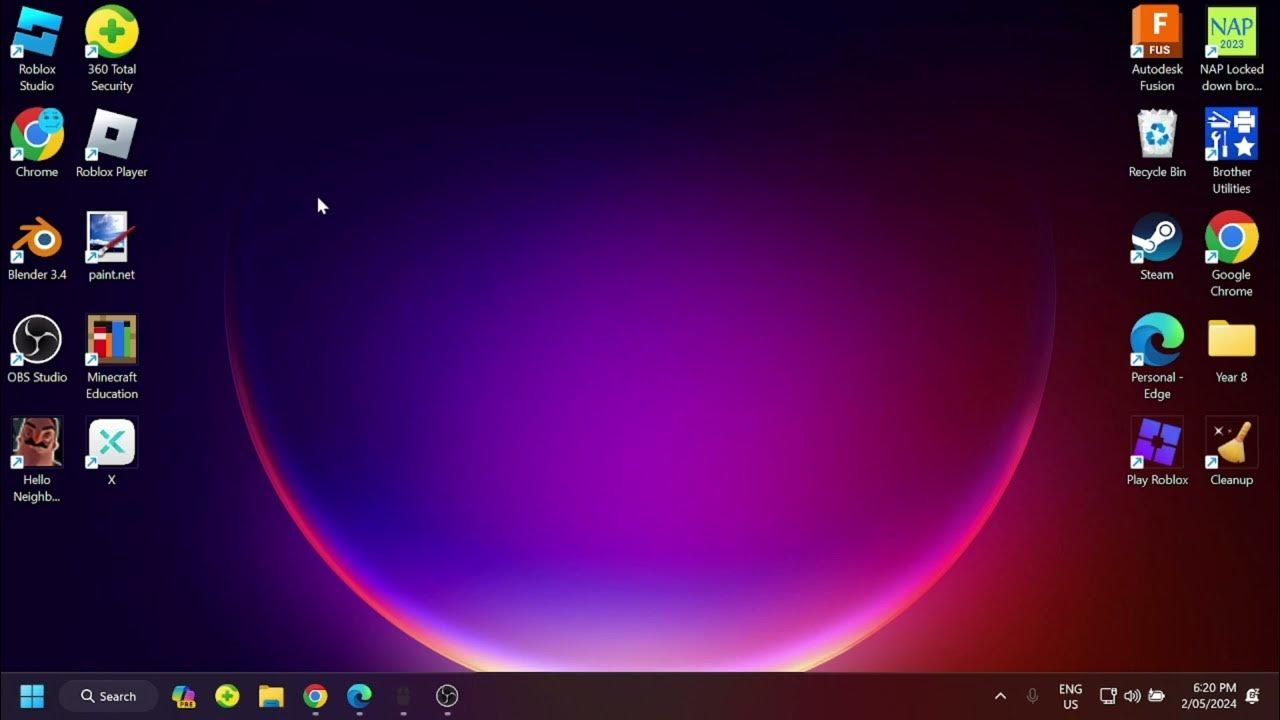 How to make a custom proximity prompt in (ROBLOX STUDIO) - YouTube