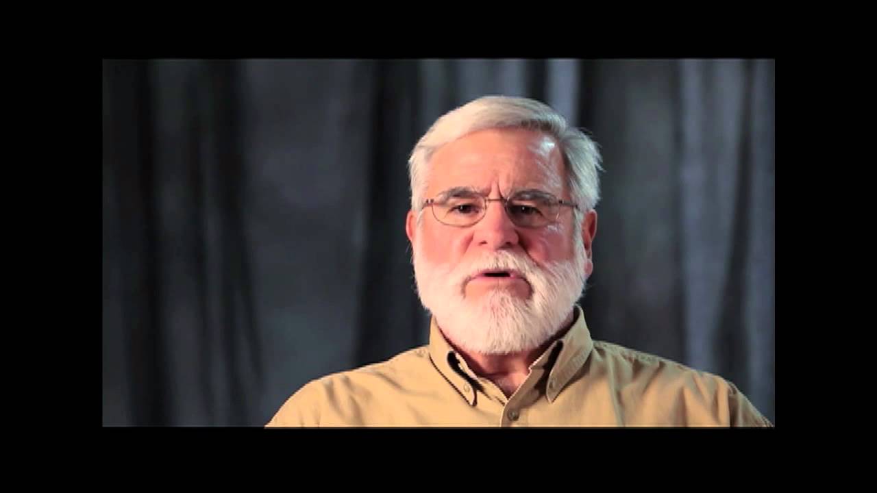 Bill Thompson FINAL 5 2 - YouTube