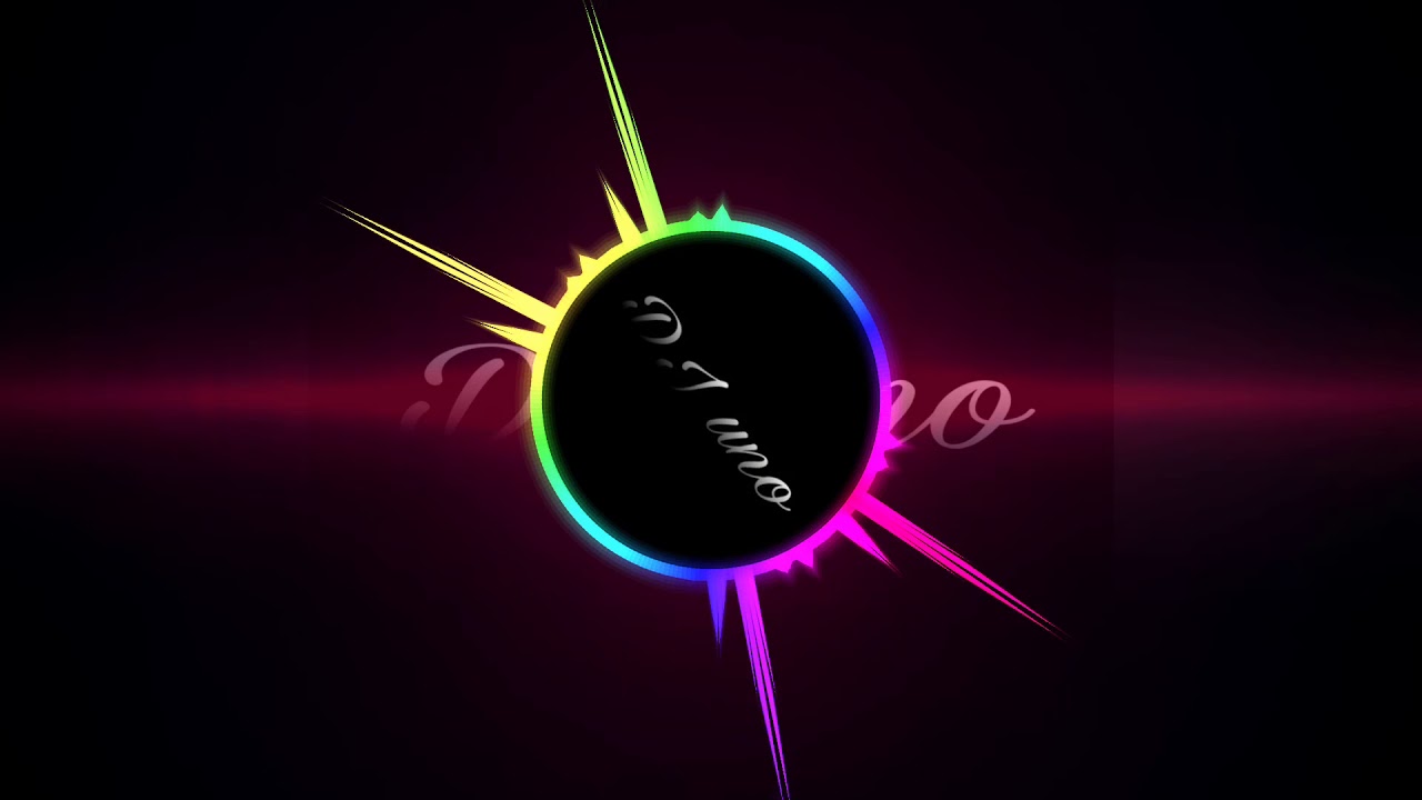 Dj uno dhow_how-the jungle dutch - YouTube