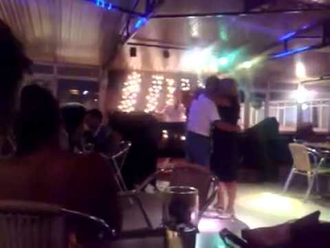 Tamer Gönüllü - Sana Kıyamam 2014