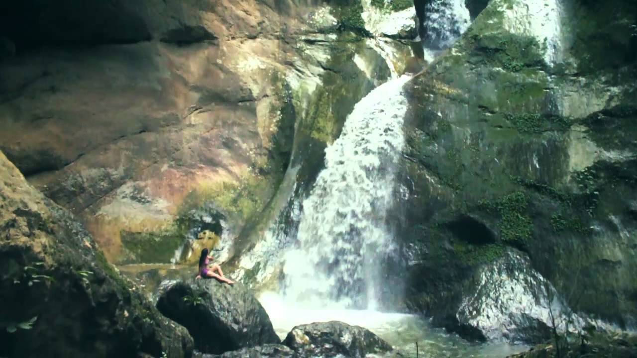 NILO CUNDINAMARCA TURISTICO Y CULTURAL - YouTube