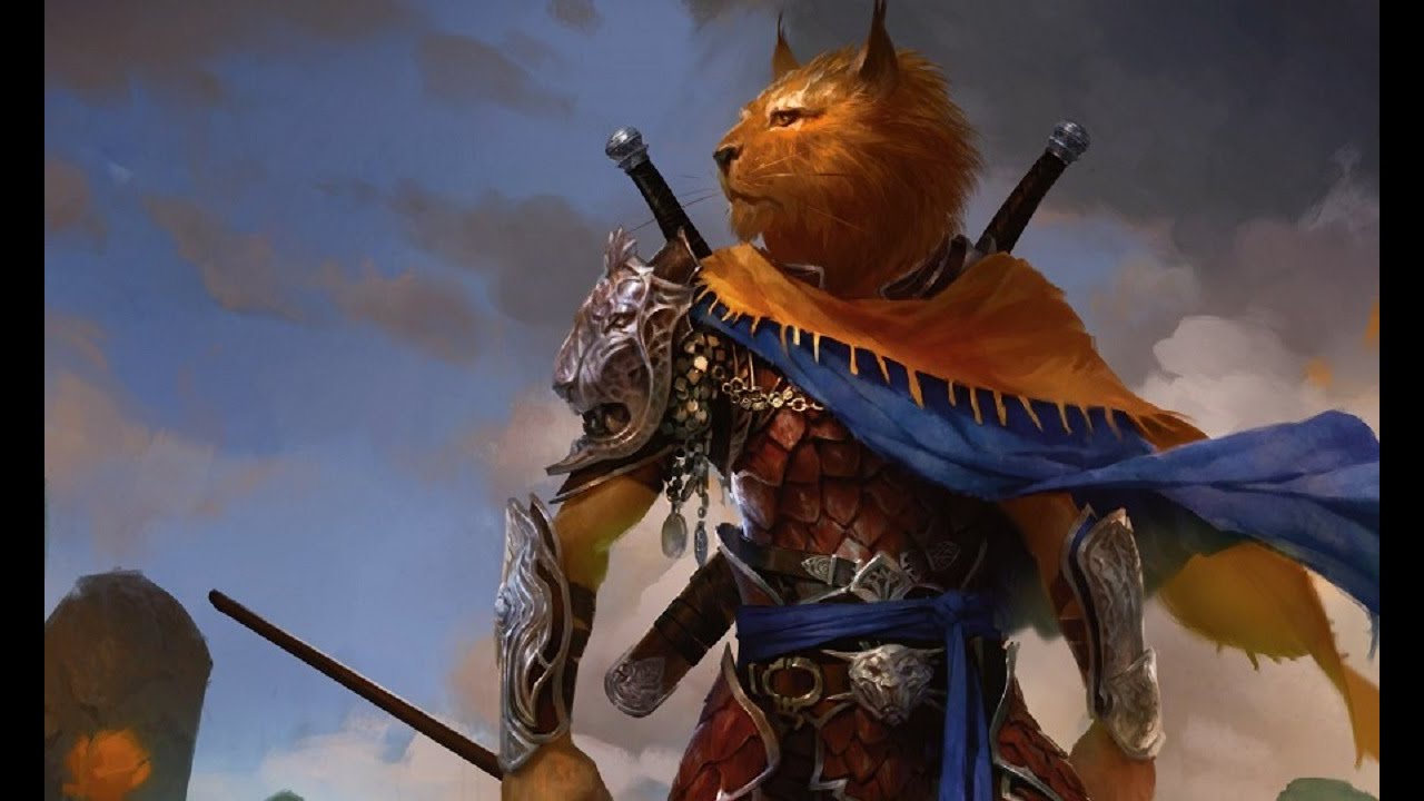 Balan, Wandering Knight EDH Quick Deck Tech/White Voltron - YouTube