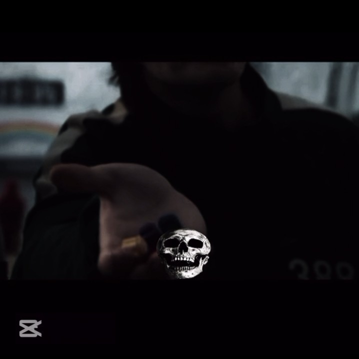 Player 388💀💀 #squidgameseason2 - YouTube