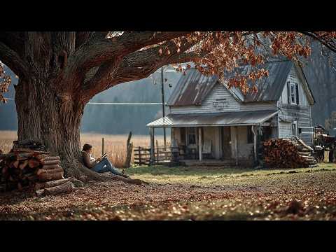 😌 PELÍCULA IDEAL PARA LA NOCHE! 👆 Comedia Romántica Que Todos Recomiendan | Películas Completas