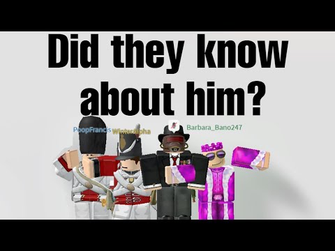 Playing "When The" and "Item Asylum" WIth Winteralpha, Sergeant Sigmon ...