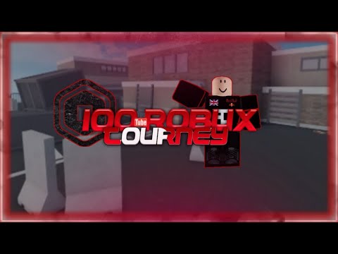 100 Robux Tourney🏆 (Faze Gaming) #fyp #mvsd #tourney #tournamenthighlights #100robux #fazegaming