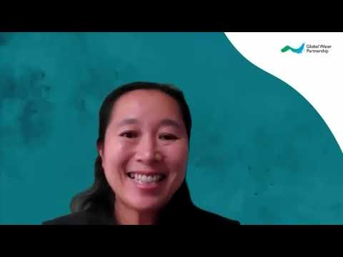 Interactive online session: Indigenous people in the governance of ...