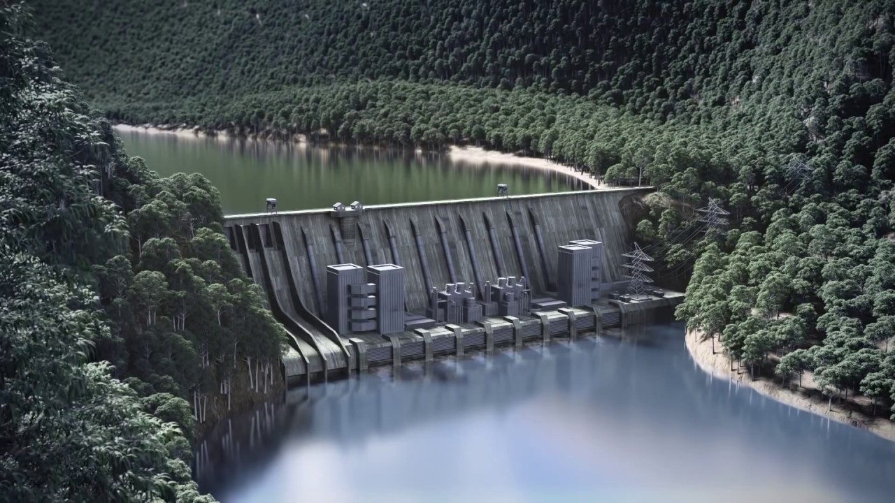 Dispatch Simulator - Featuring Smart Power Generation | Wärtsilä - YouTube