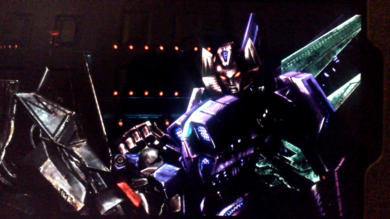 "Transformers in love" reaction part 3 - YouTube