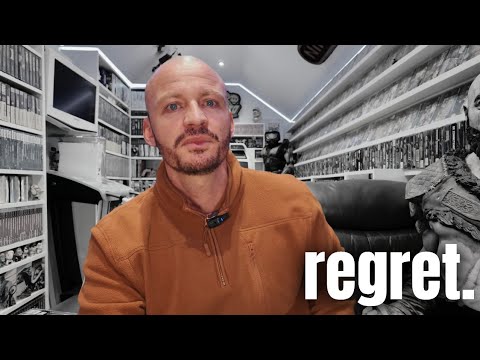 Gaming through Grief