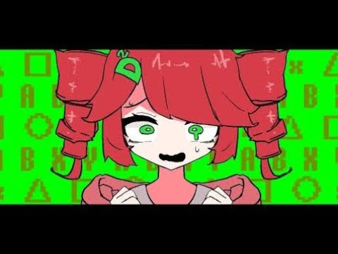 Kasane Teto - Debug drug sub español + MP3 - YouTube