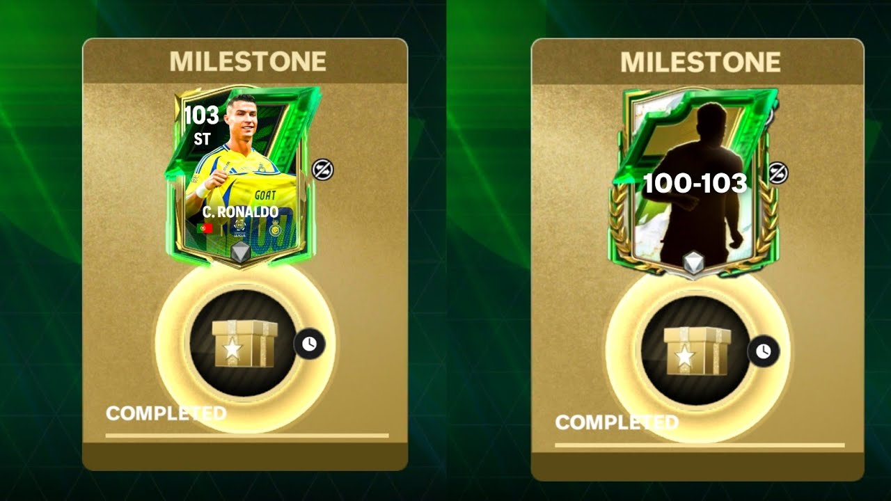 100+ FREE MILESTONE PACKS | ALL PICKS | FLASH SALE - YouTube