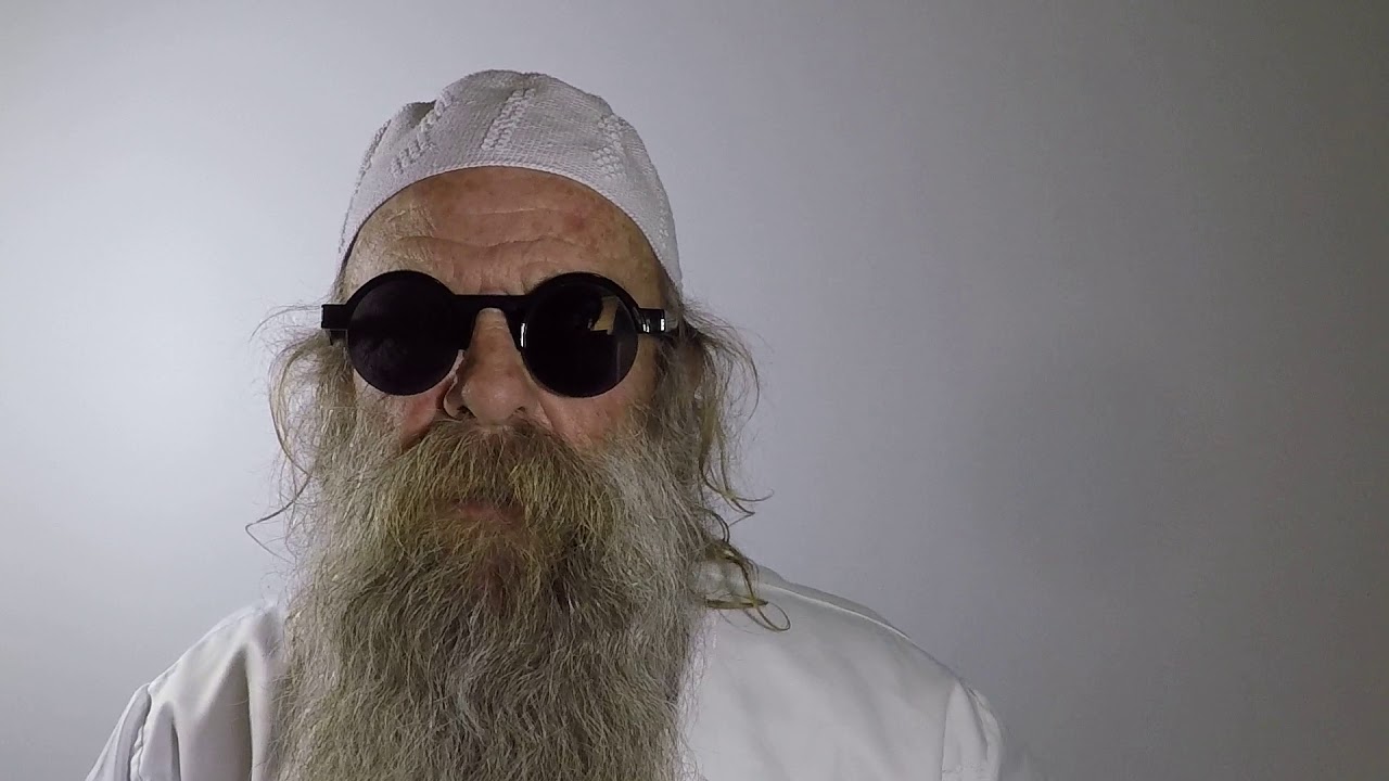 Video 5_The Real Thomas Shaw - YouTube