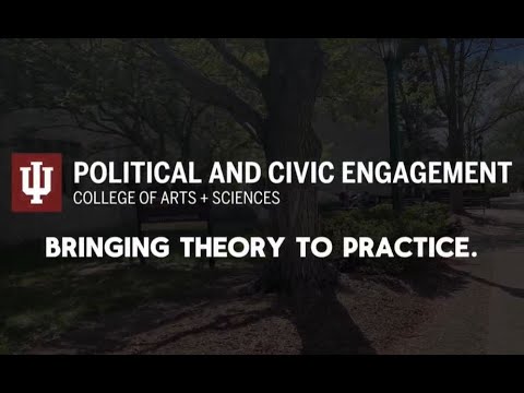 Learn More About PACE: Bringing Theory To Practice - YouTube