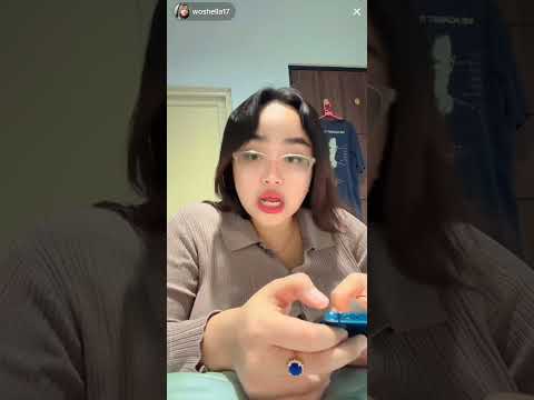 (FULL HD) BBW TOBRUT LIVE JUALAN PAMER SUSU GEDE - YouTube