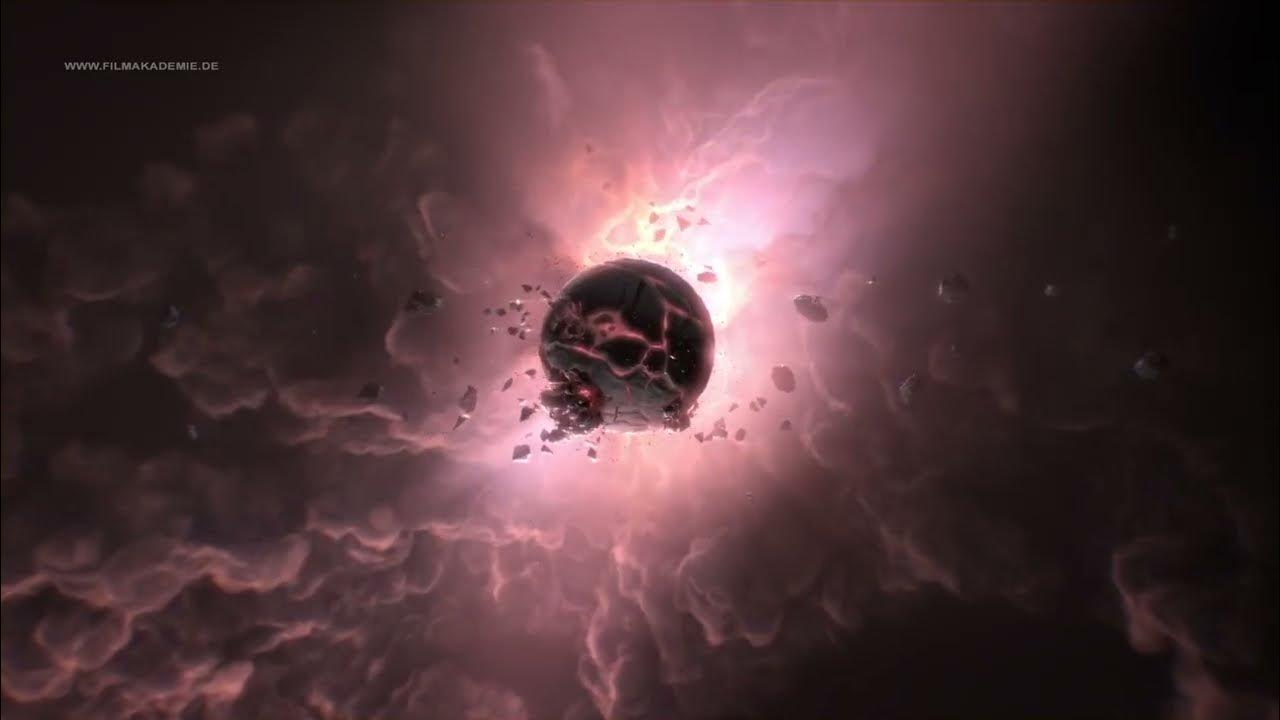 BIFSC 2025: The Rise and Fall of Globosome - Rescored by Tommen StalienzZ - YouTube