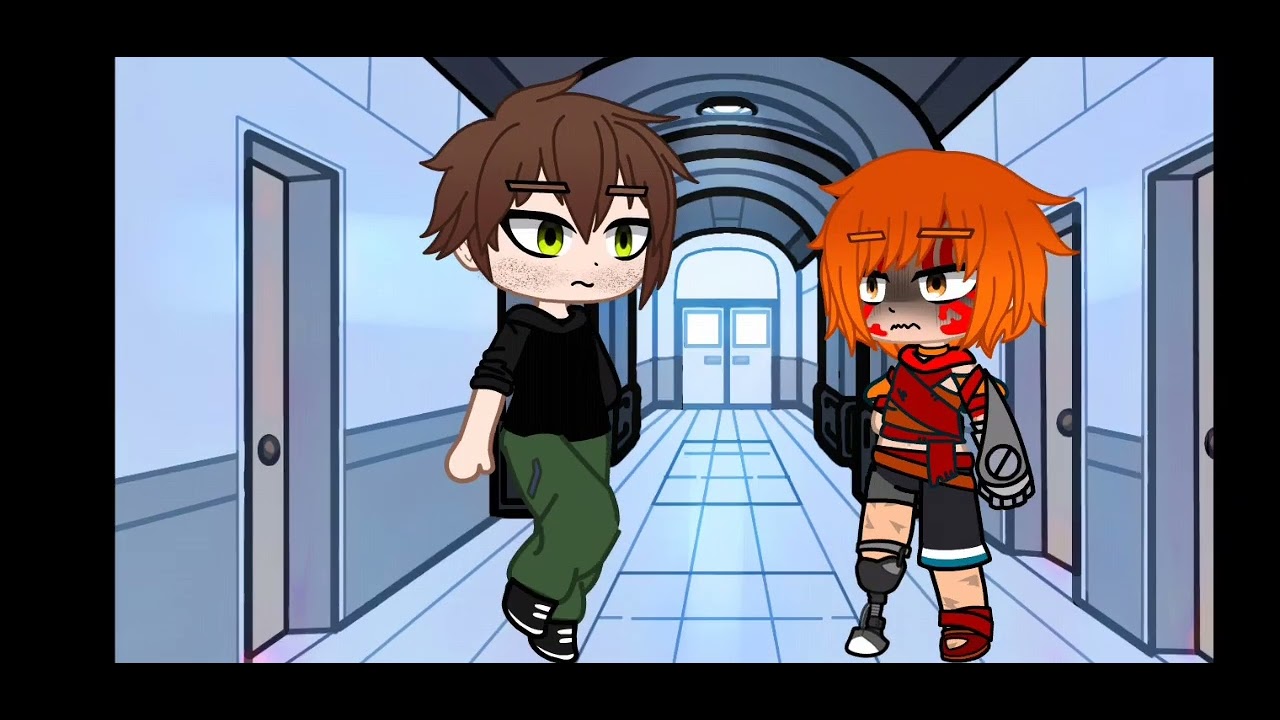 Bens conhecem Au's Primaltrix||Ben 10||Au||Primaltrix||Sutetrix ...