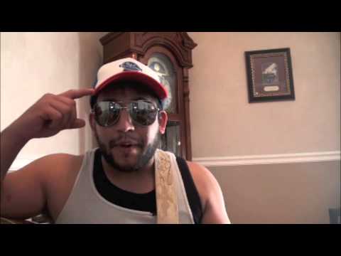 Badger BS Thanksgiving - YouTube