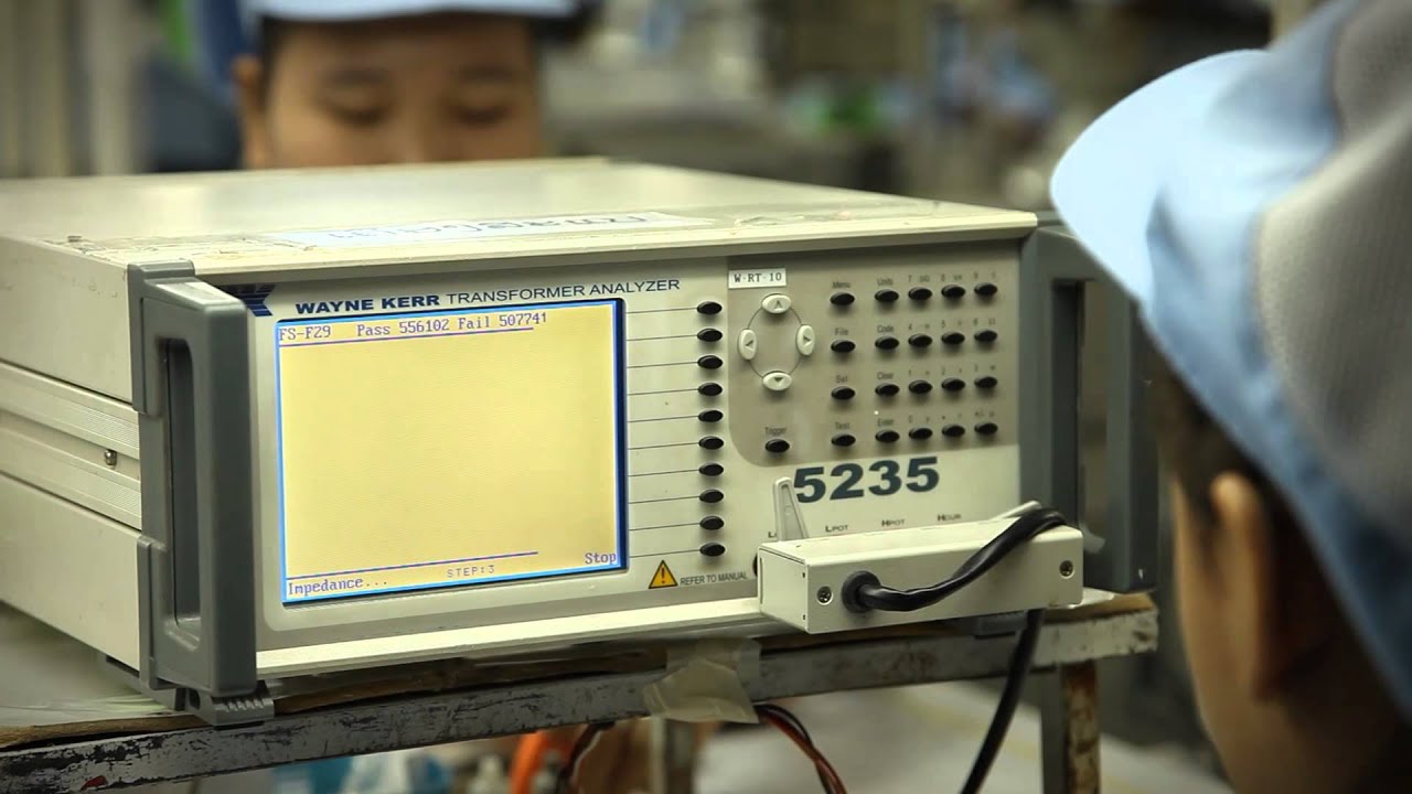 IPV long version Sept22 - YouTube