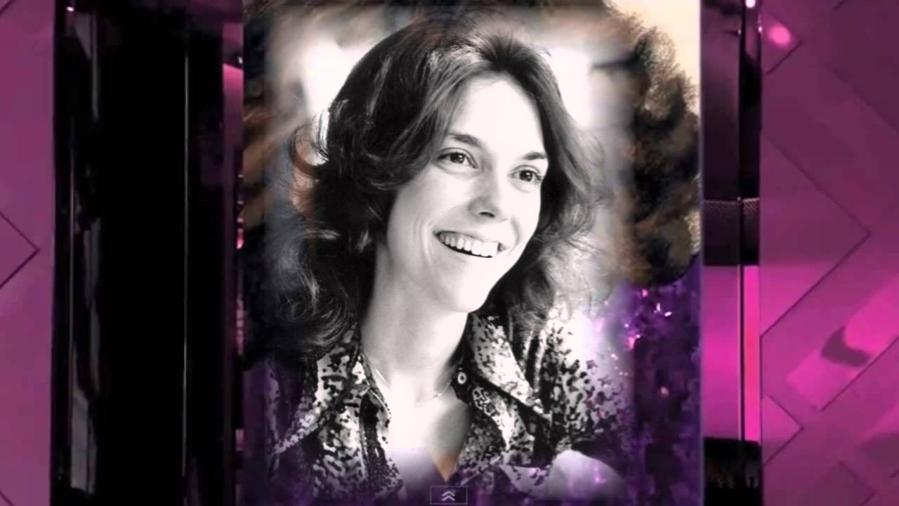 Karen Carpenter (solo) - Jimmy Mack (Jimmy Michaels Mix) - YouTube