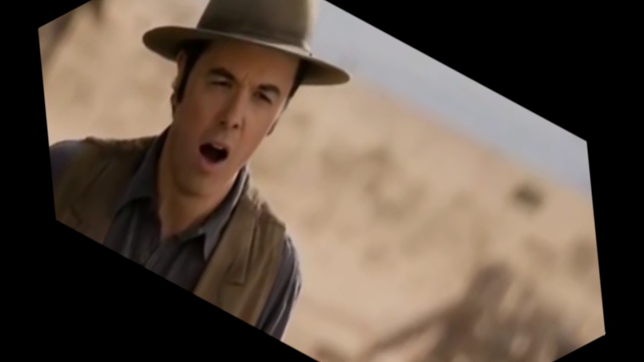 Poop Scenes..!!! - YouTube