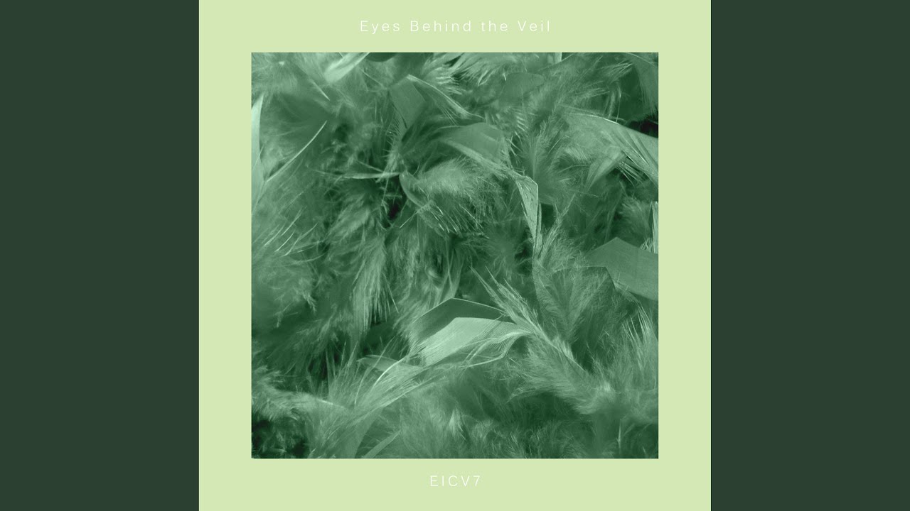 Squid Hands - YouTube