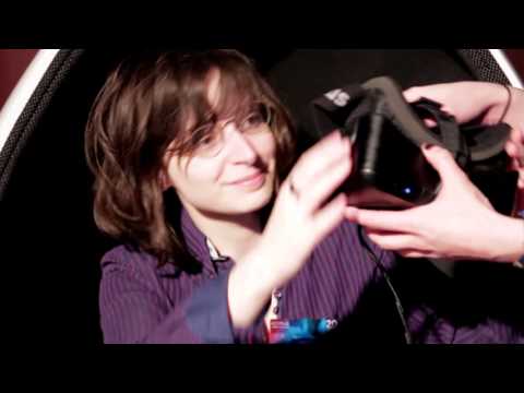 Soirée des 20 ans de Keyrus - Short 1/15 - 10.03.2016