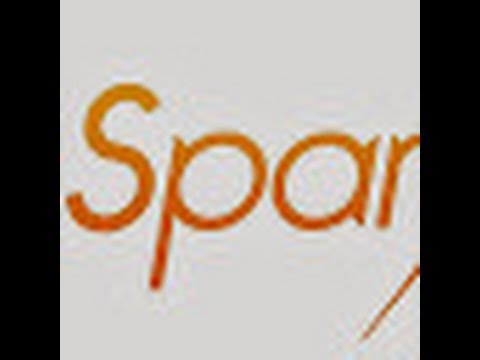 EECE - Computer - sec.4 - eng.Sameh Attia – 06/11/2014 - YouTube