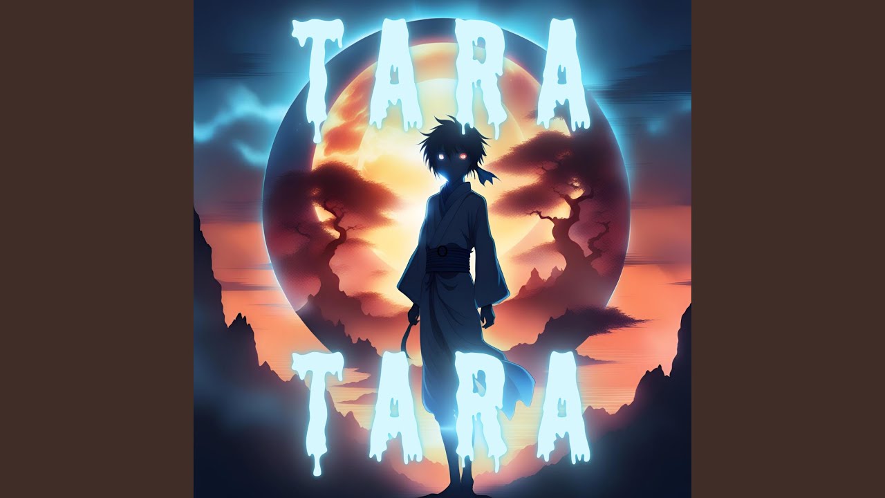 TARA TARA - YouTube