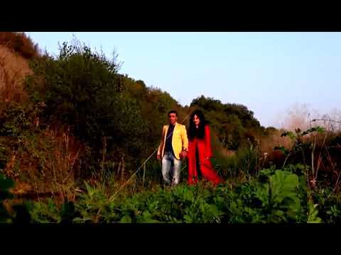 Cahit Yalçın HEYVOK