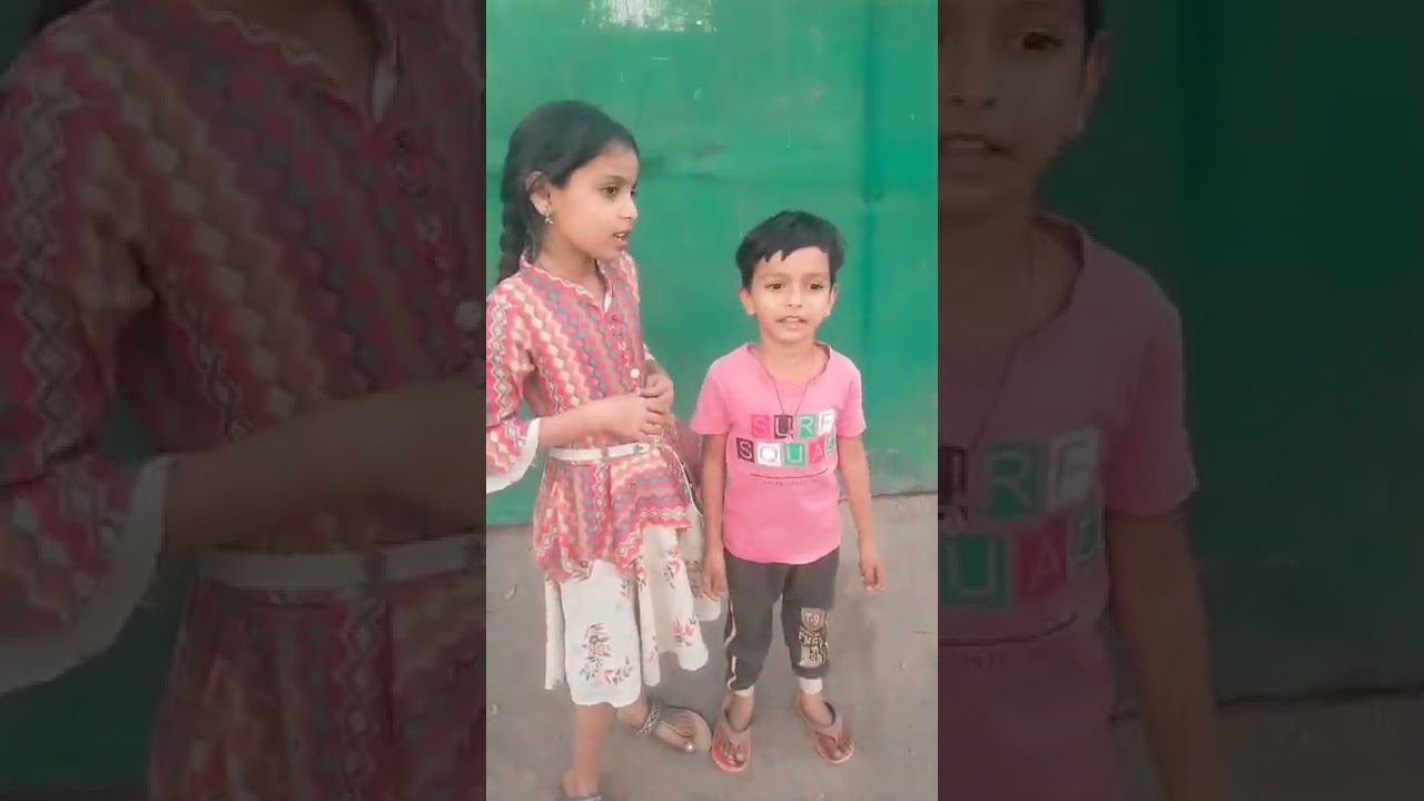 Bhai Ka Birthday ๐คฃ๐๐ Youtube