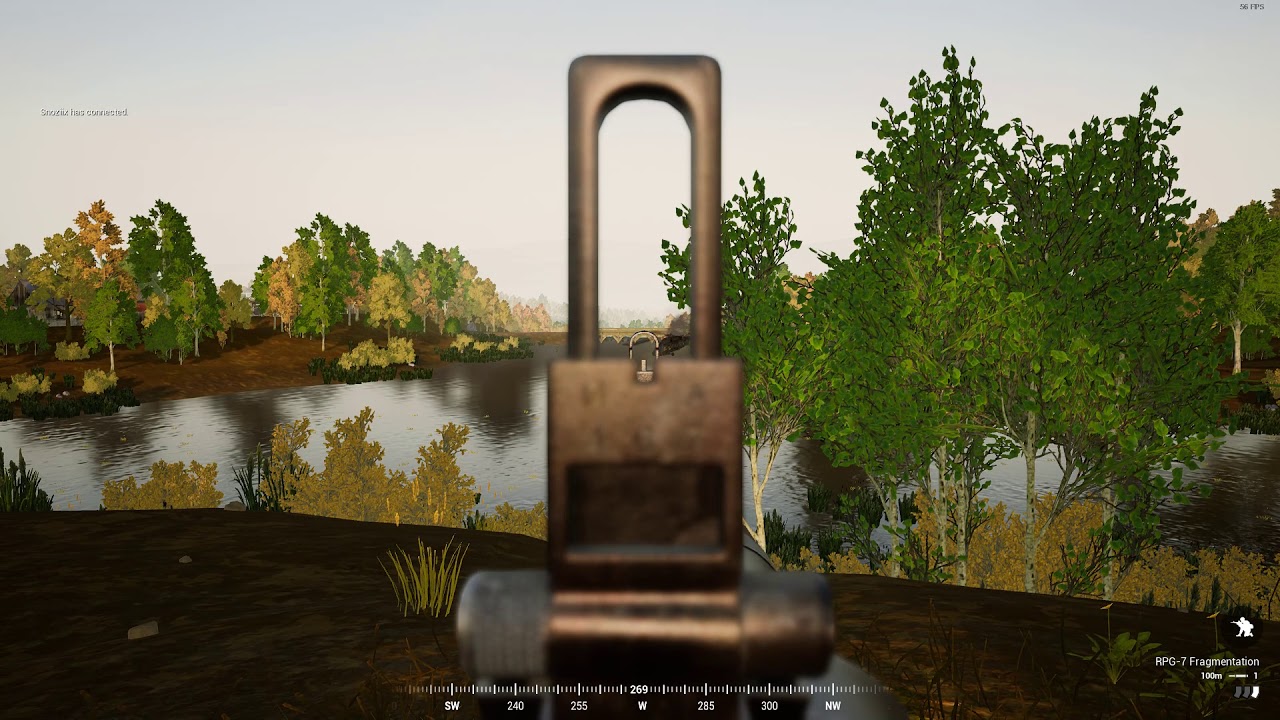 UH-60 Black Hawk Extraction ! - YouTube