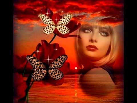 ΓΙΩΡΓΟΣ ΚΑΨΑΛΗΣ - ΟΛΑ Τ ΑΣΤΕΡΙΑ Τ ΟΥΡΑΝΟΥ - YouTube