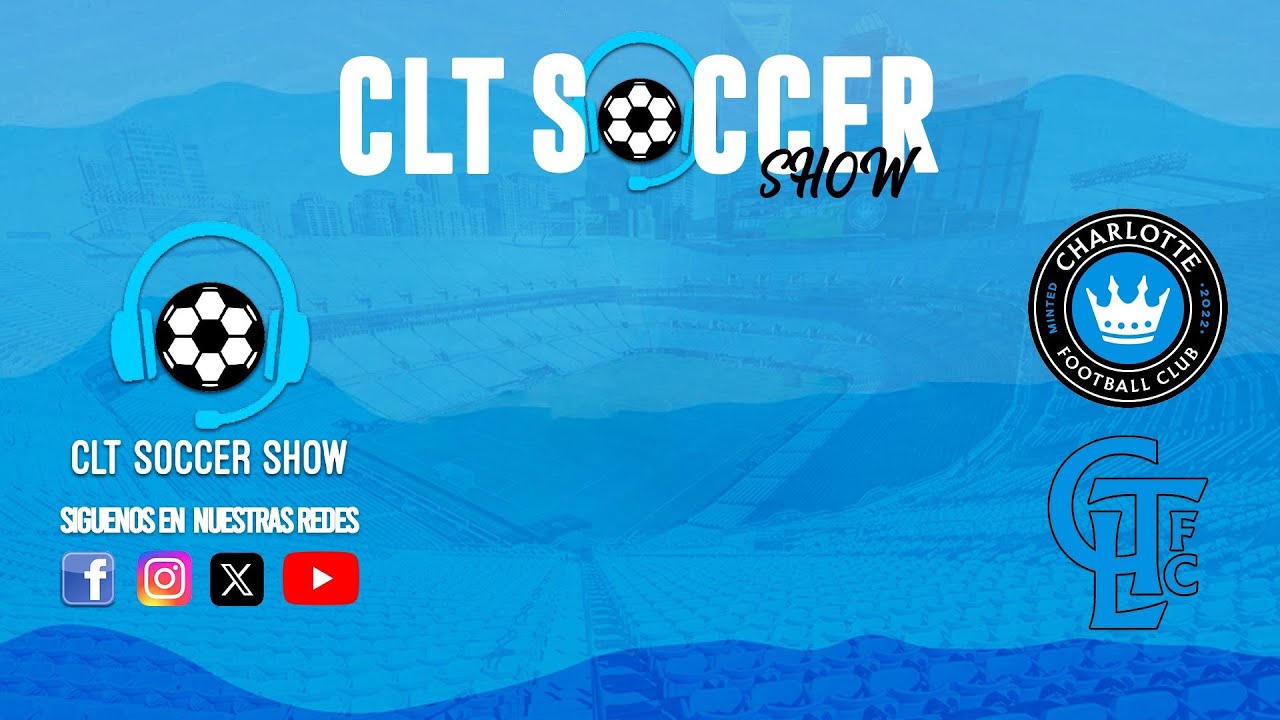 S04E126: Analizamos el último triunfo de CLTFC y lo que se viene en la ...
