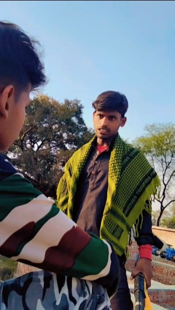 फौजी से बदला 👿🇮🇳#indian #army #trending #shorts# video #Maniac trending ...