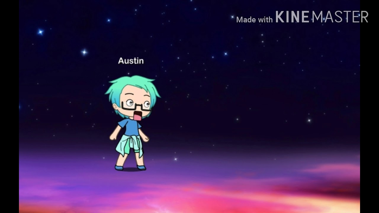 Face reveal - YouTube