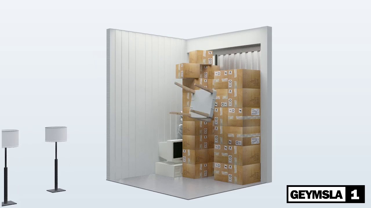 3m2 Final 20 Sep 01 - YouTube