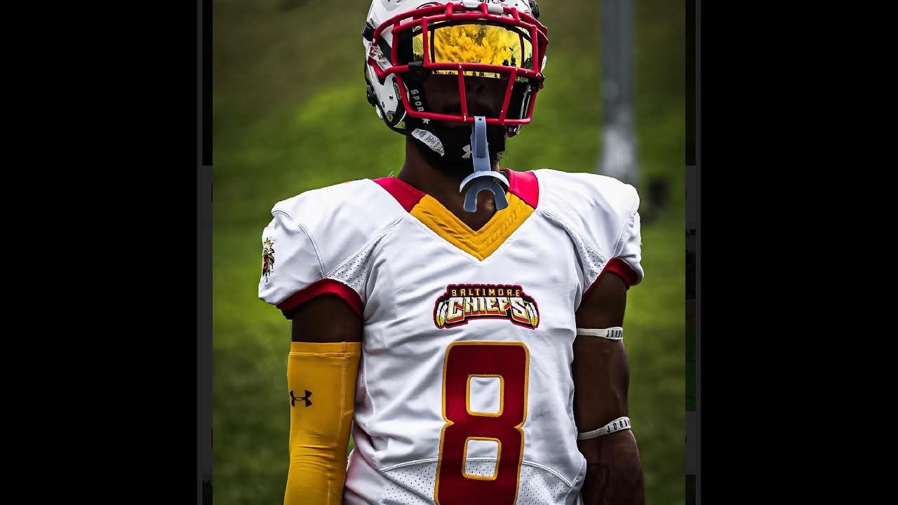 Oklahoma vs clemson - YouTube